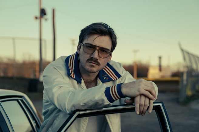 Morgan Wallen Reveals Cover Art And Release Date For New Album 'I'm The Problem' - Stereoboard